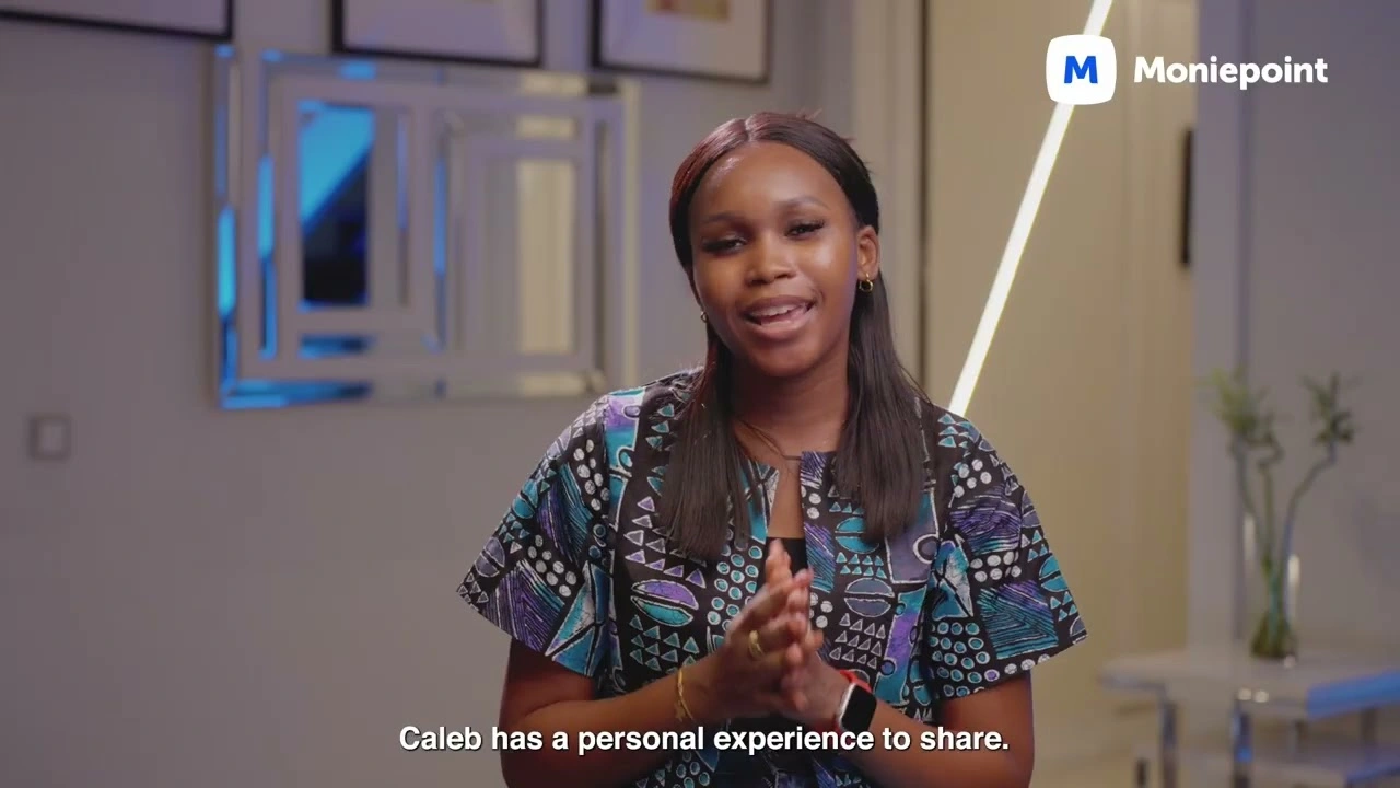 Moniepoint's 2023 year in review